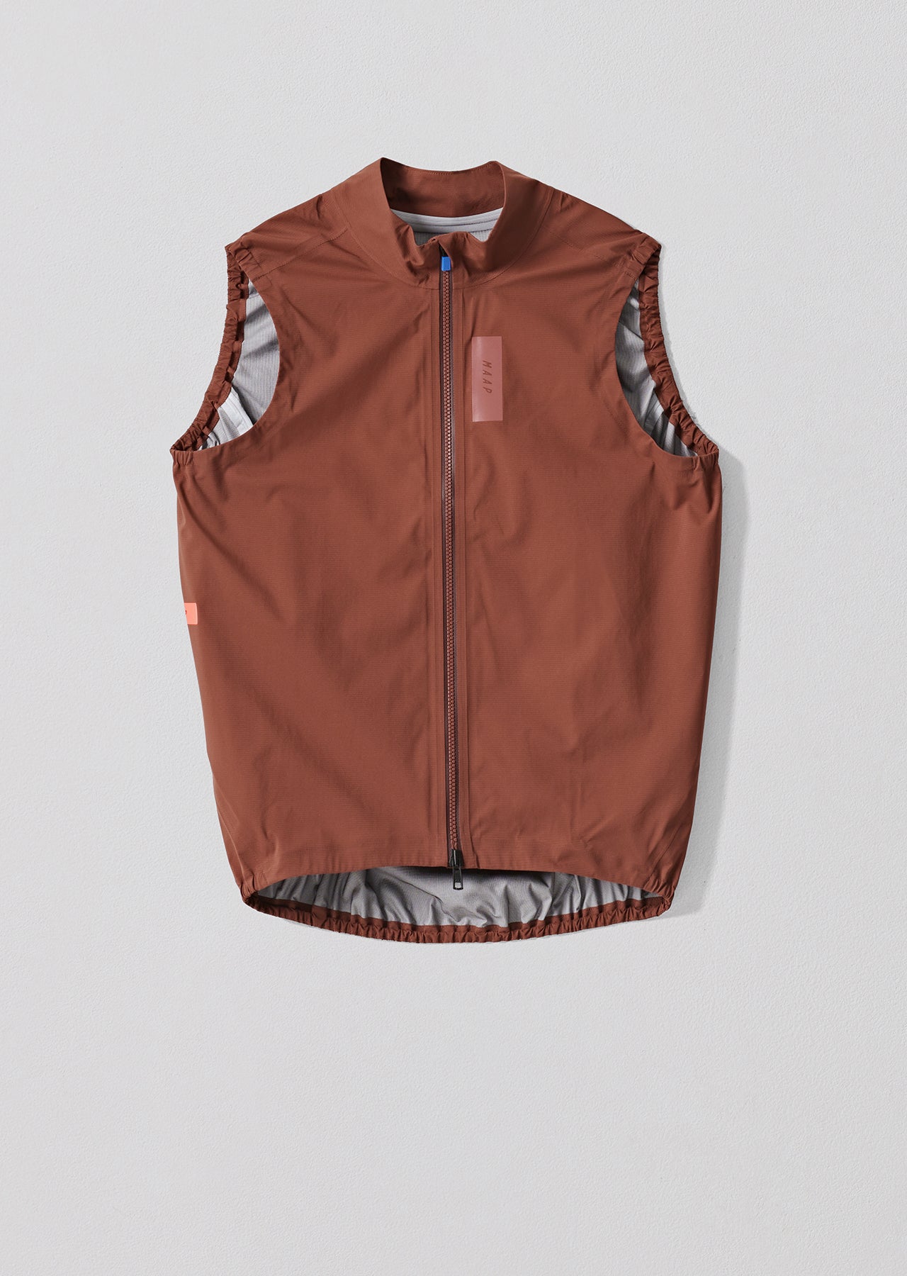 Atmos Vest – MAAP USA