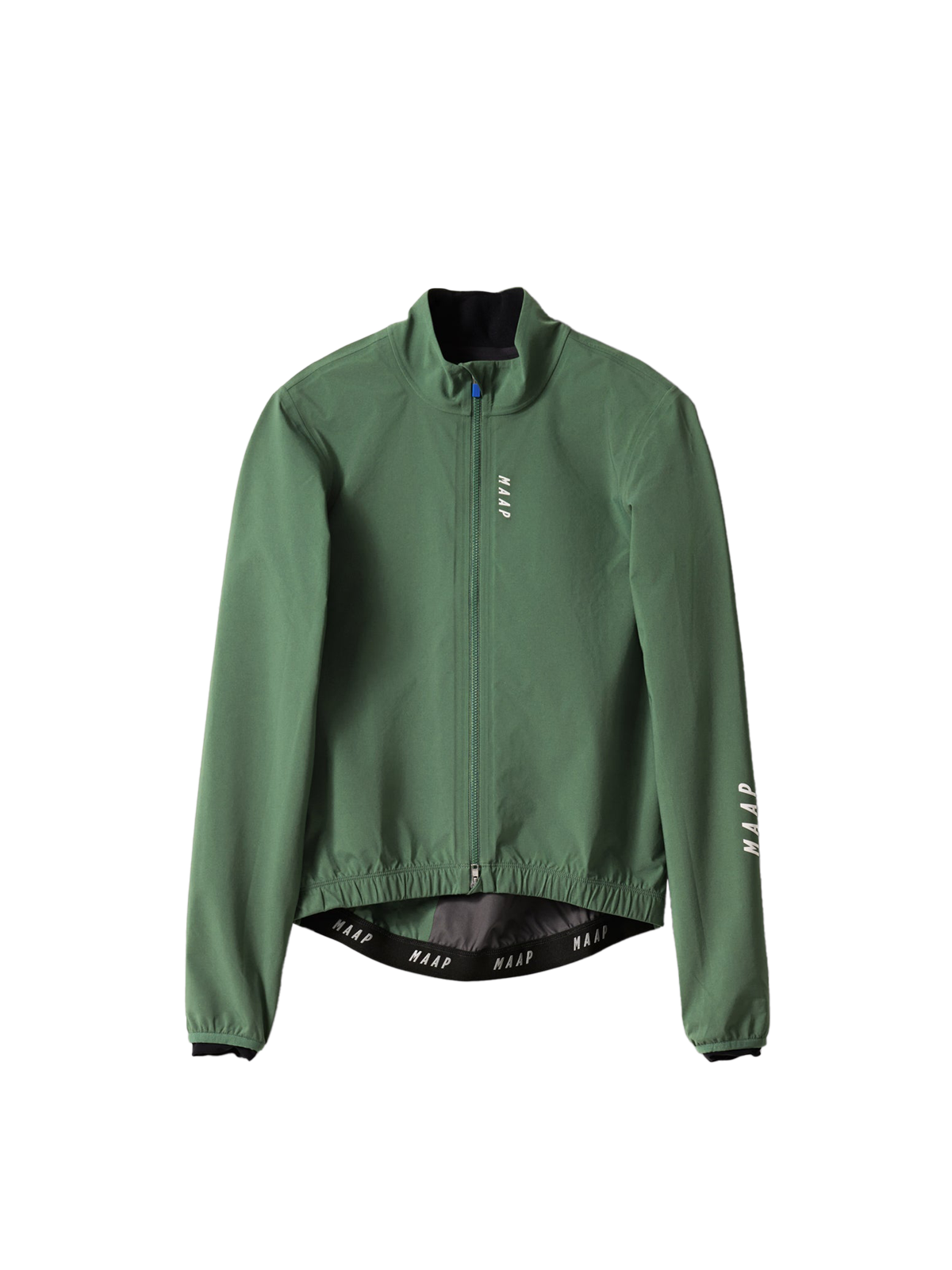 Womens Prime Jacket Land | MAAP US – MAAP USA