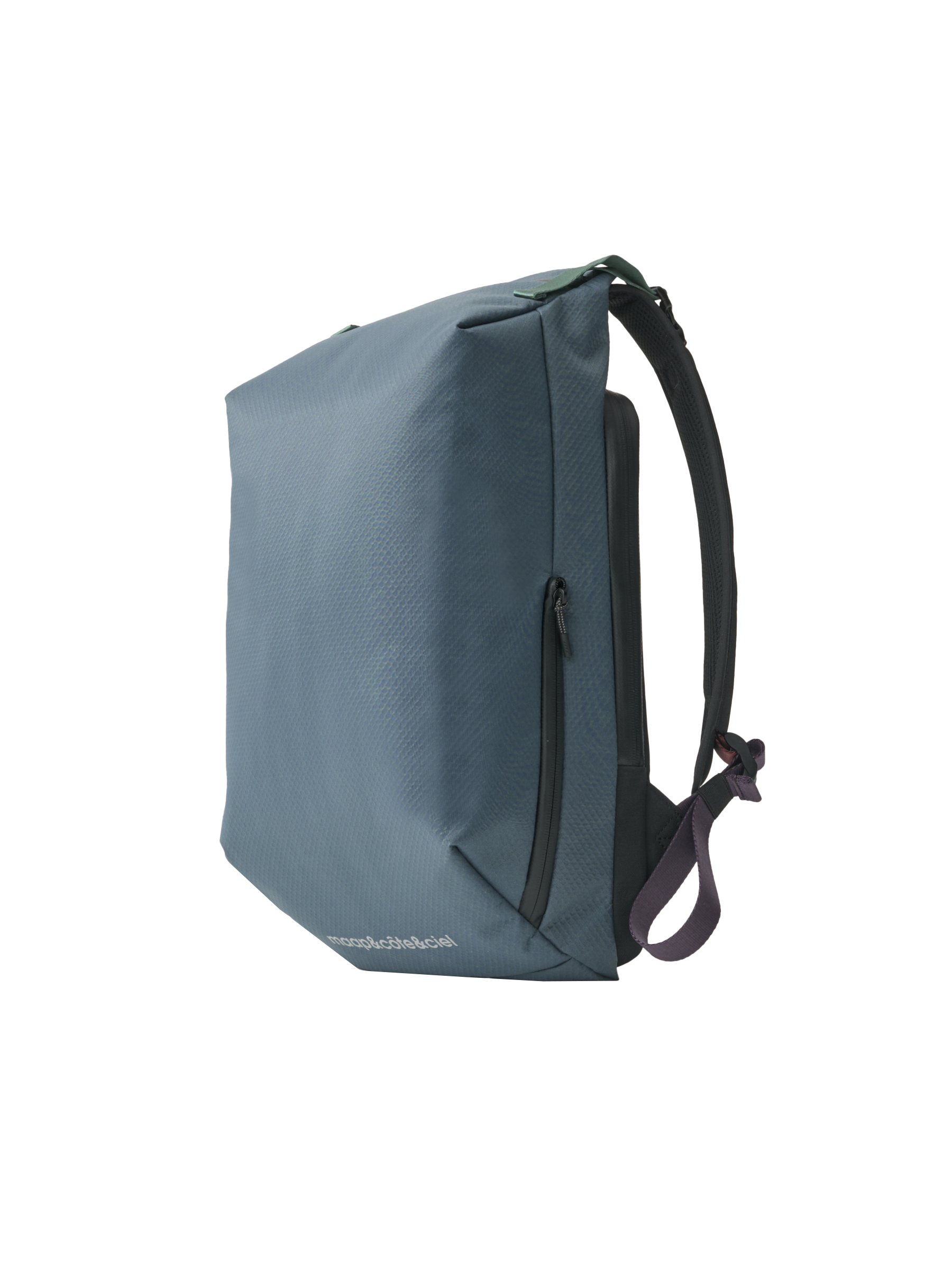 maap&côte&ciel Saru Backpack – MAAP USA