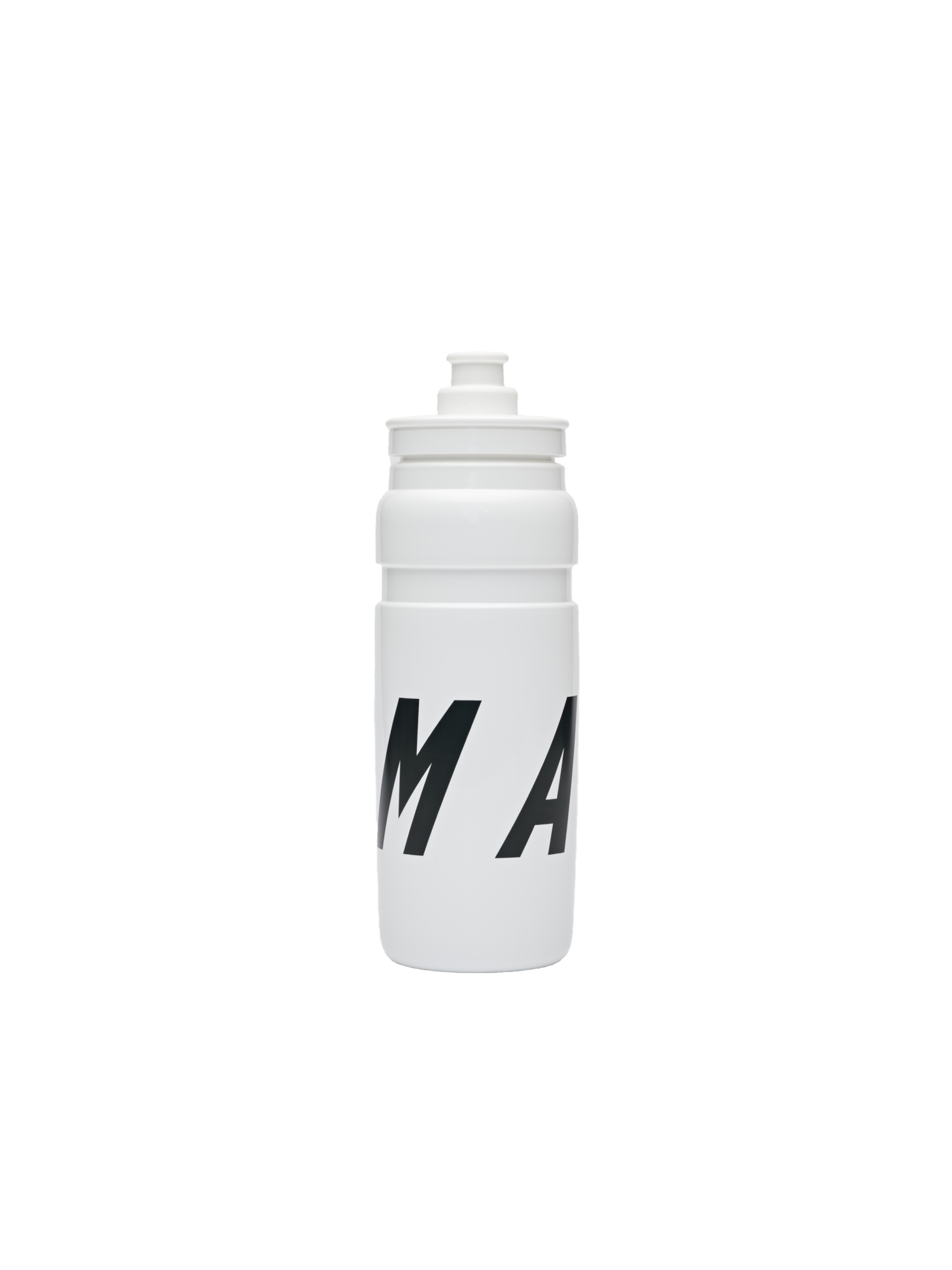 Core Bottle Large – MAAP USA