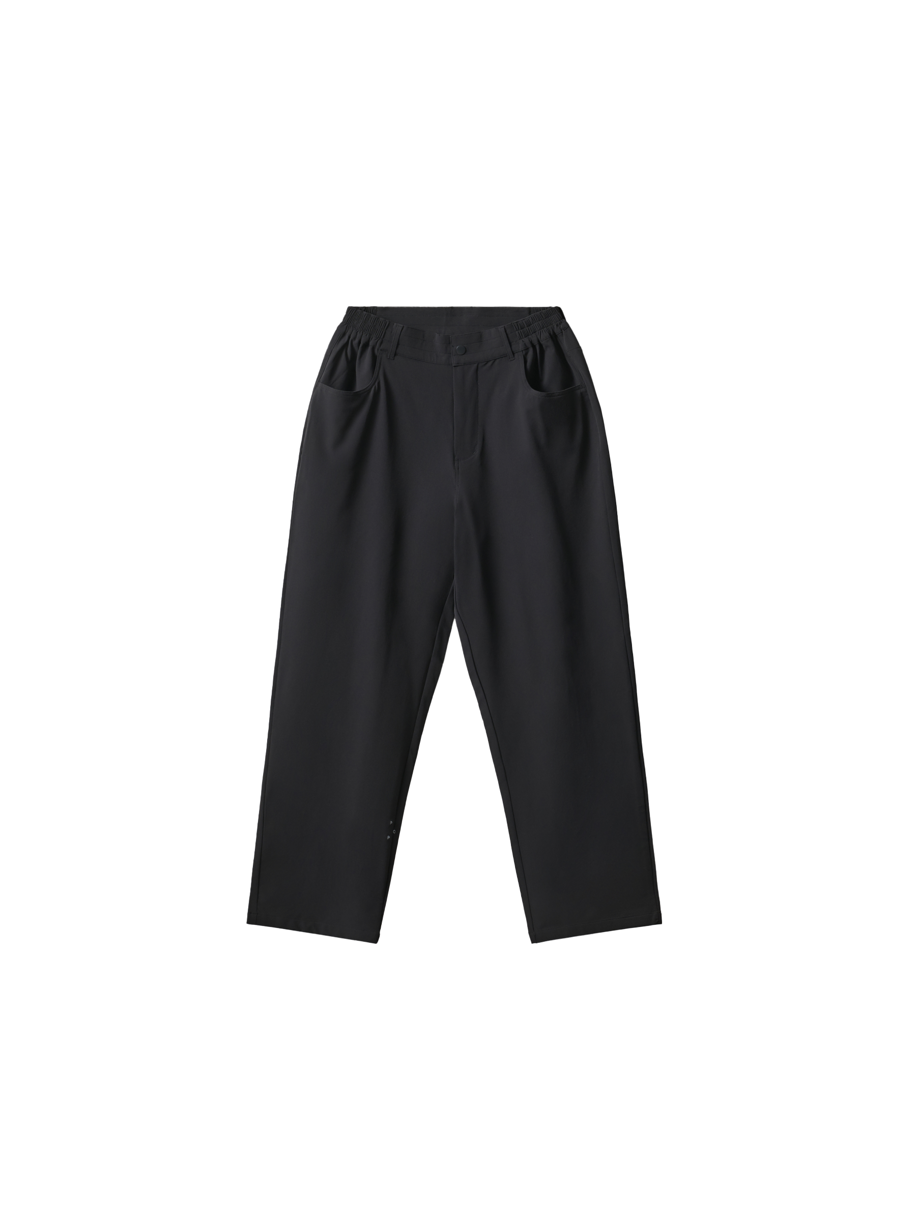 MAAP & Pop DRS Pants – MAAP USA