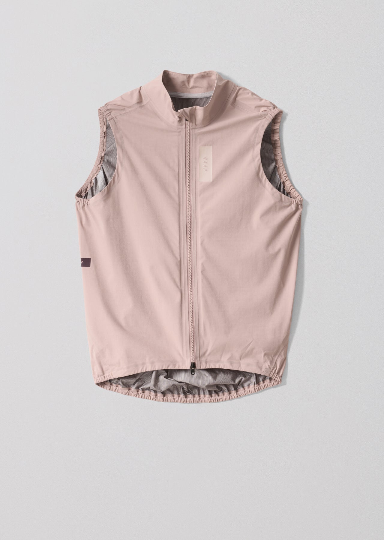 Atmos Vest – MAAP USA
