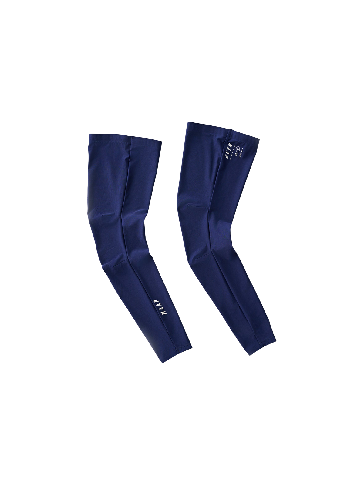 UV Leg Screens – MAAP USA