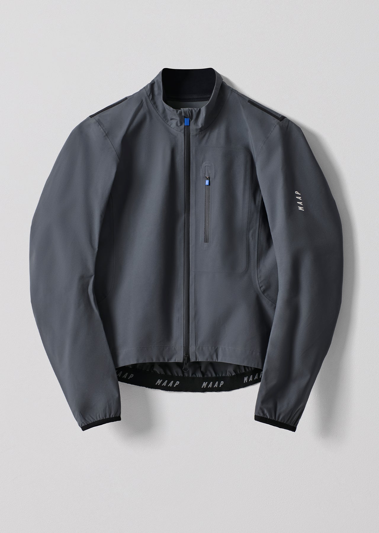 Women's Ascend Pro Rain Jacket – MAAP USA